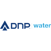 DNP Water | BPWACO